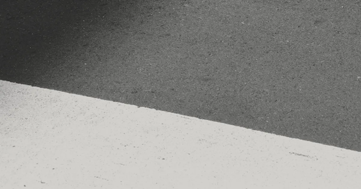 Смертельна ДТП поблизу Львова: вантажівка DAF наїхала на 60-річну жінку ...